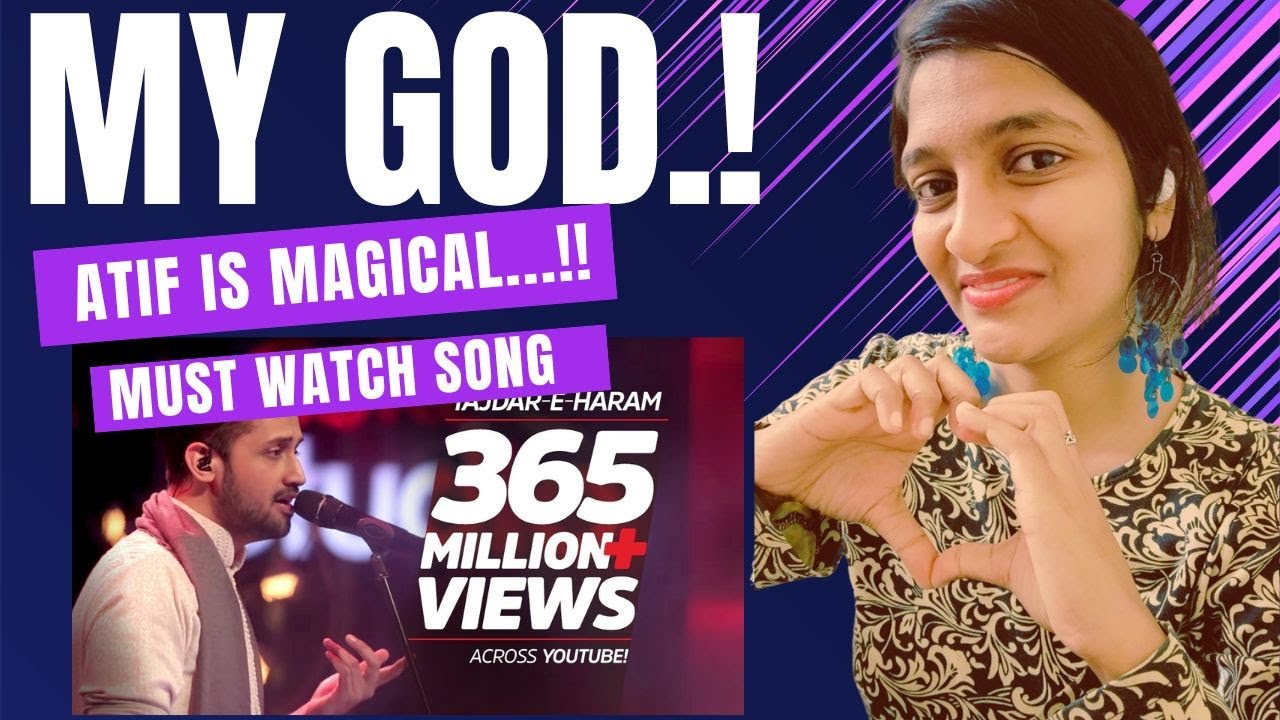 INDIAN REACTION ️ - YouTube