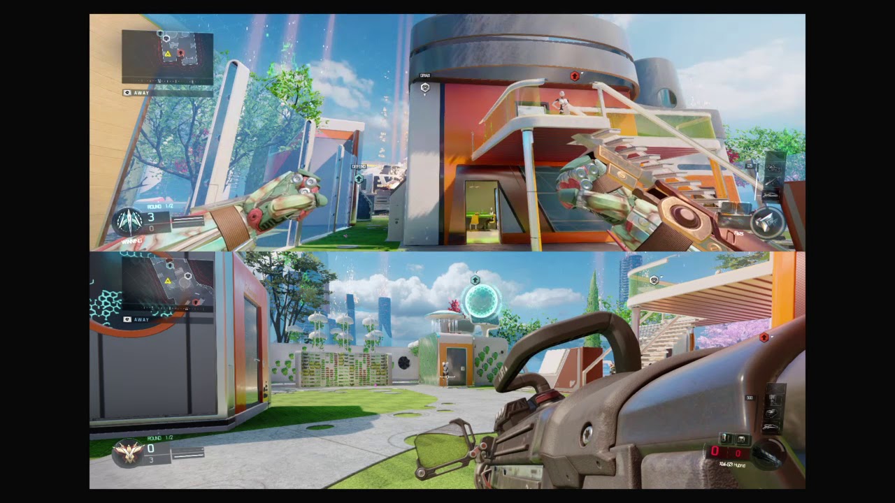 YYyyyyyyyyy - YouTube