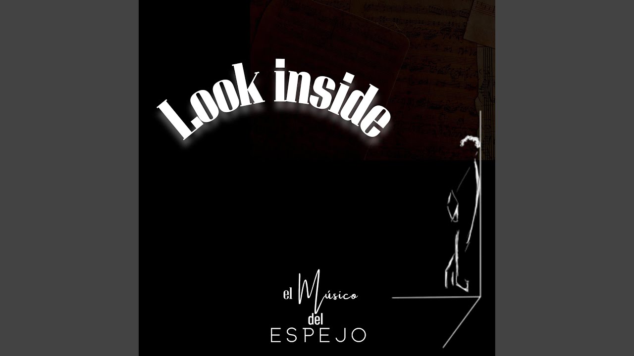 Look inside - YouTube