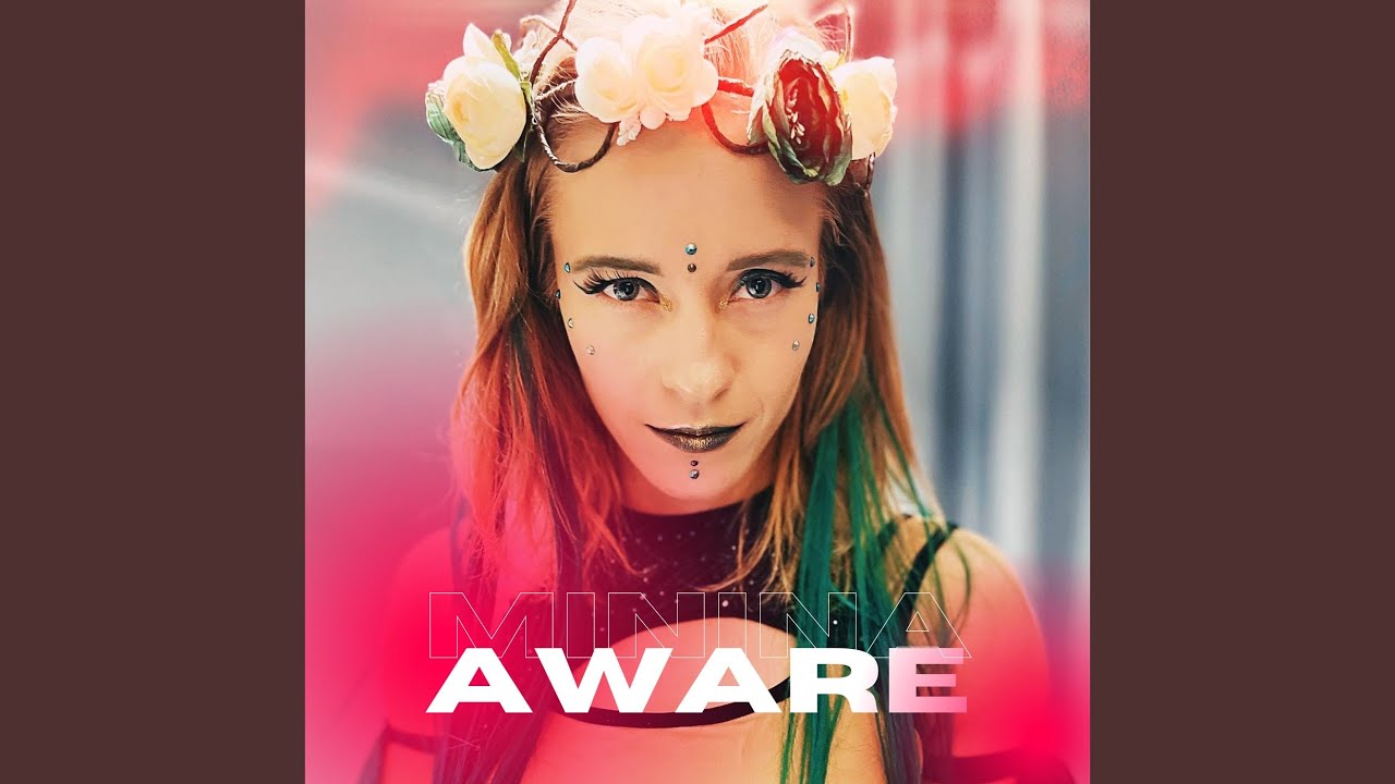 Aware - YouTube