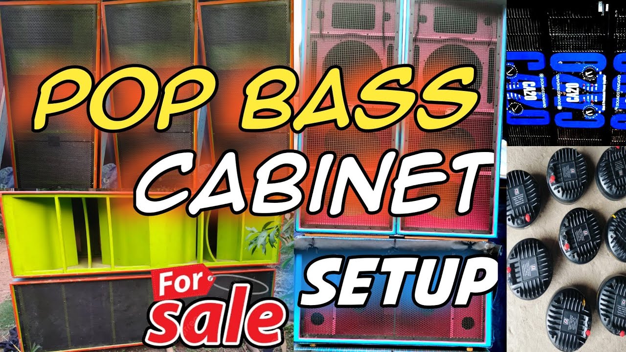 pop bass cabinet pop bass cabinet | design pop bass cabinet price pop ...