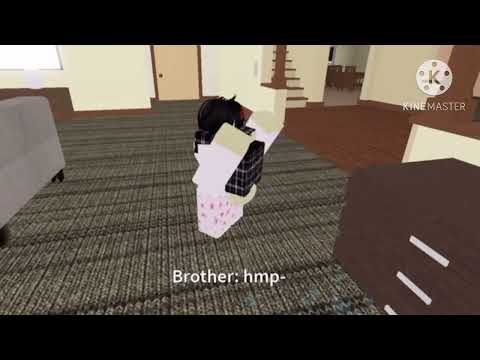 ROBLOX VORE 7 - 100