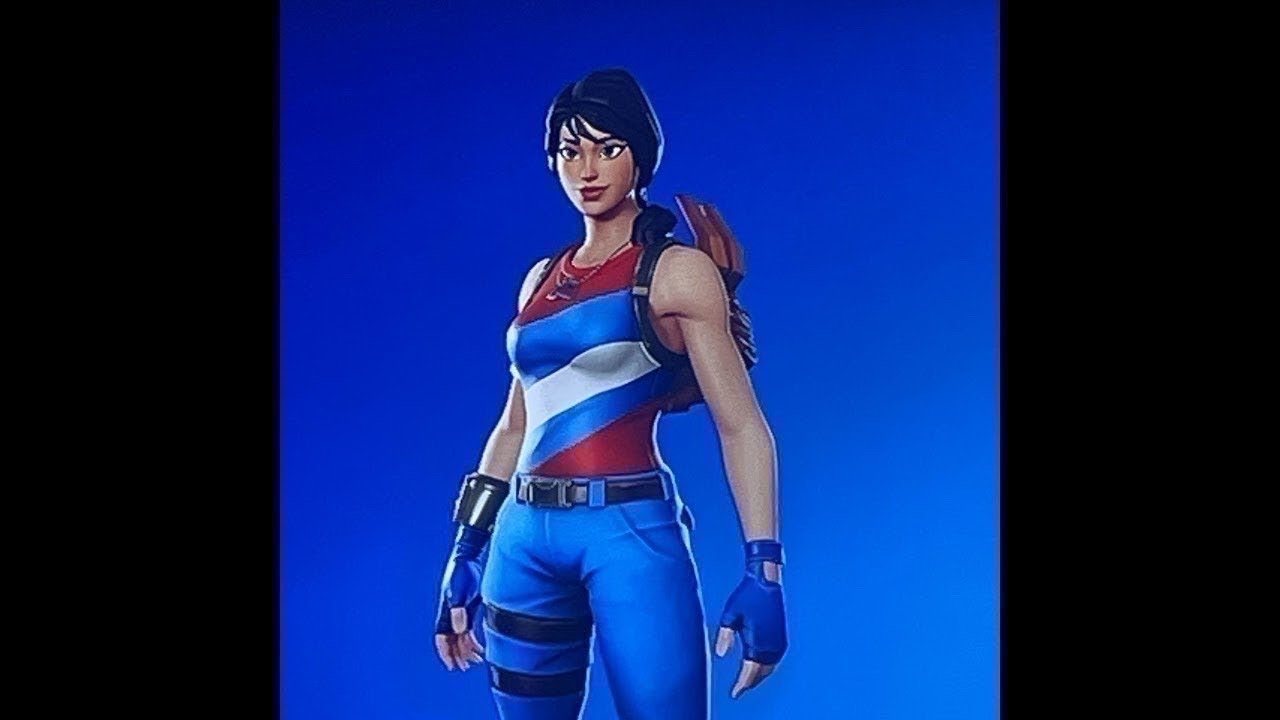 only join the chat if ur sigma! - YouTube