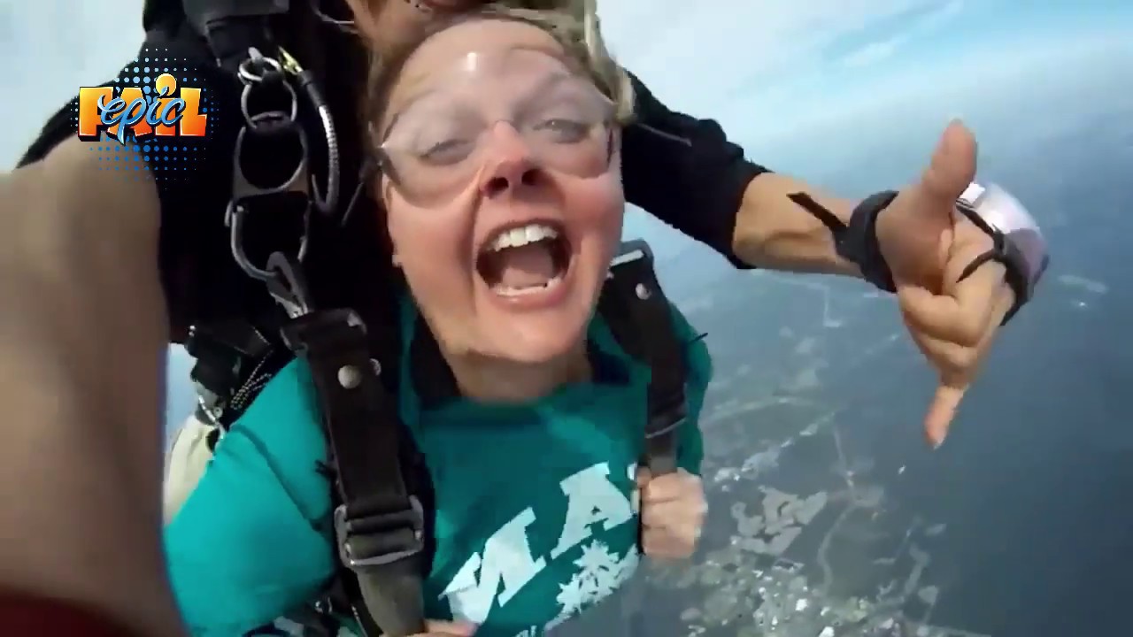 🤣 The Top 100 Fails of the Year (2020) | Топ-100 неудачников года - YouTube