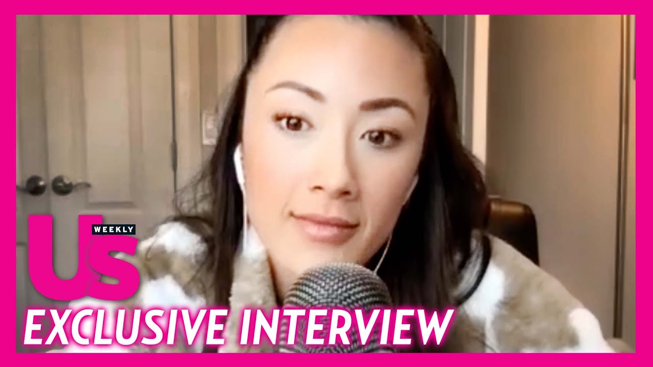 Bachelor Star Sydney Locanto On Colton Underwood & Cassie Drama ...