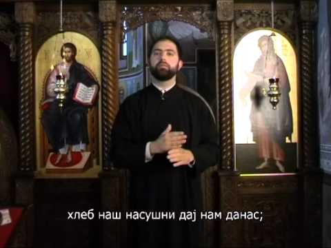 30 Oce nas - YouTube