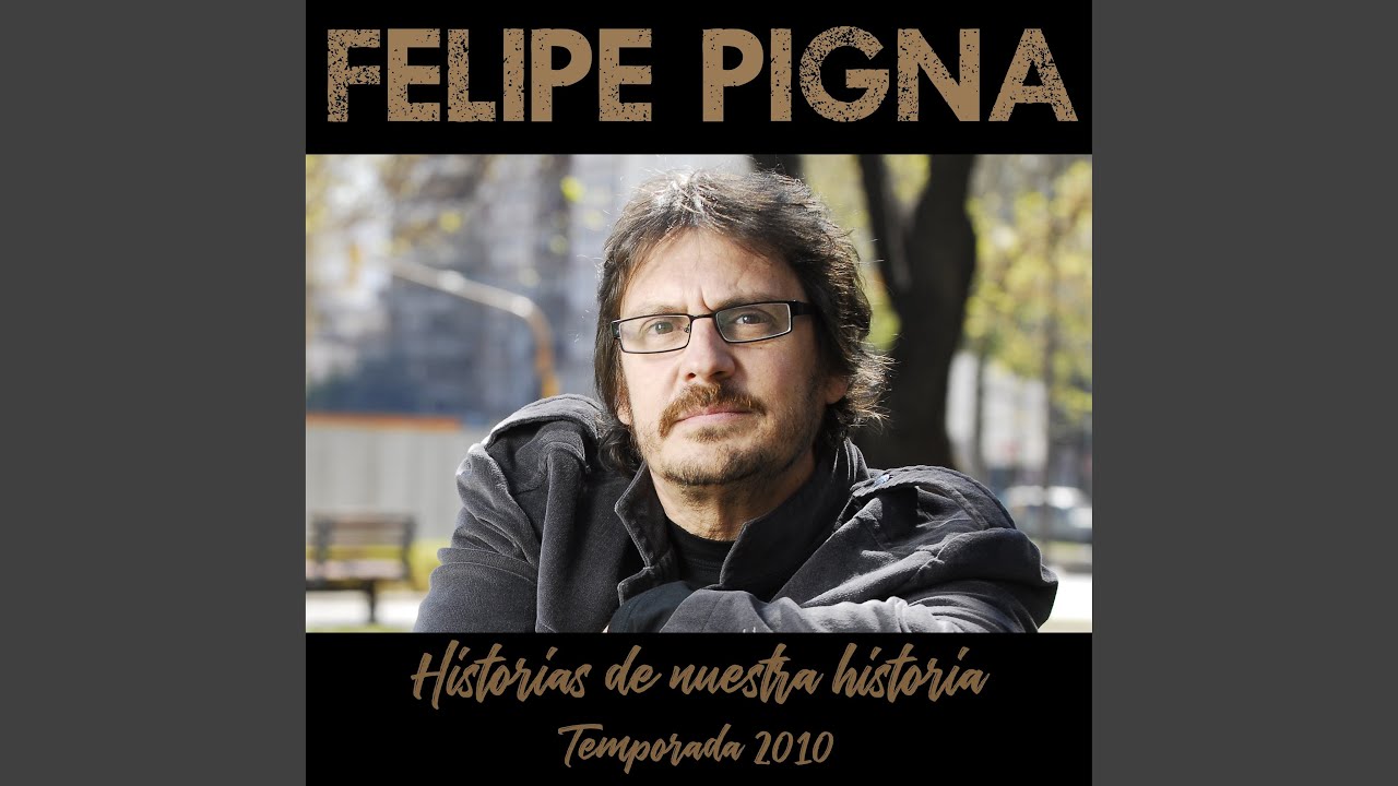 José López Rega (Parte 1) - YouTube