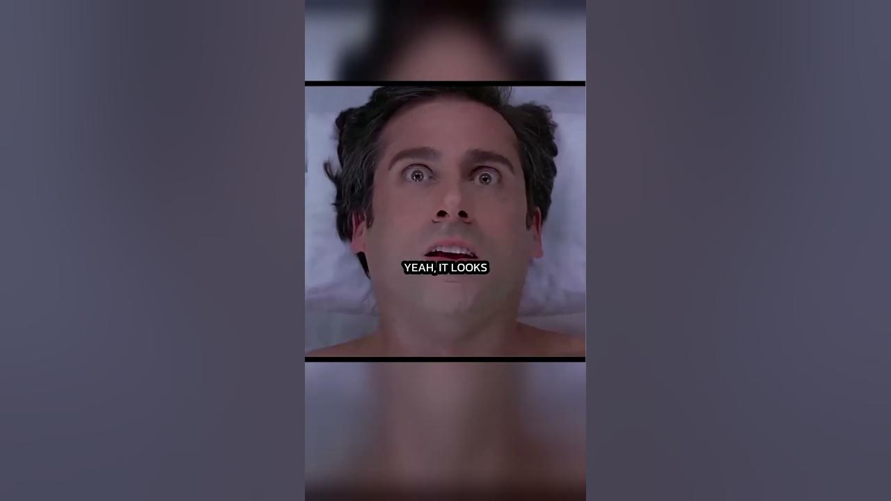 Seth Rogen Breaks Down His Most Iconic Movies - YouTube