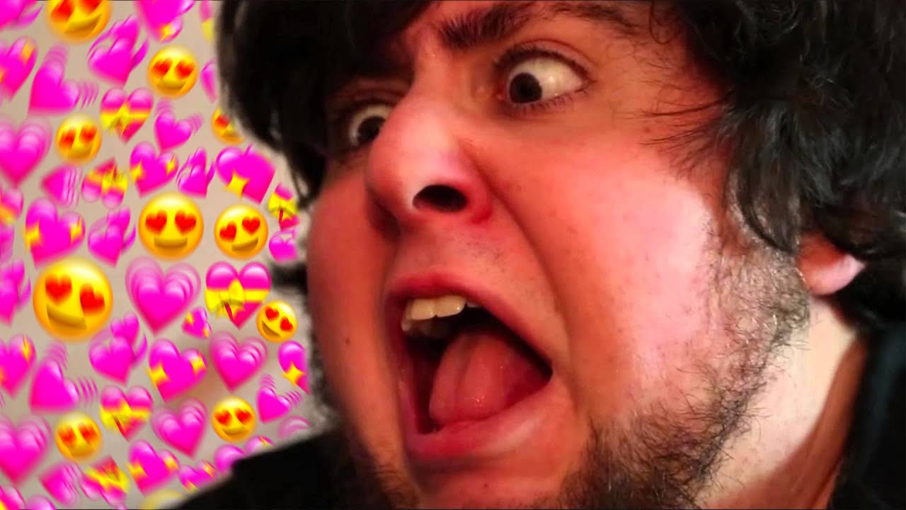 Perfectly Cut Screams of 2020 part 5 - YouTube