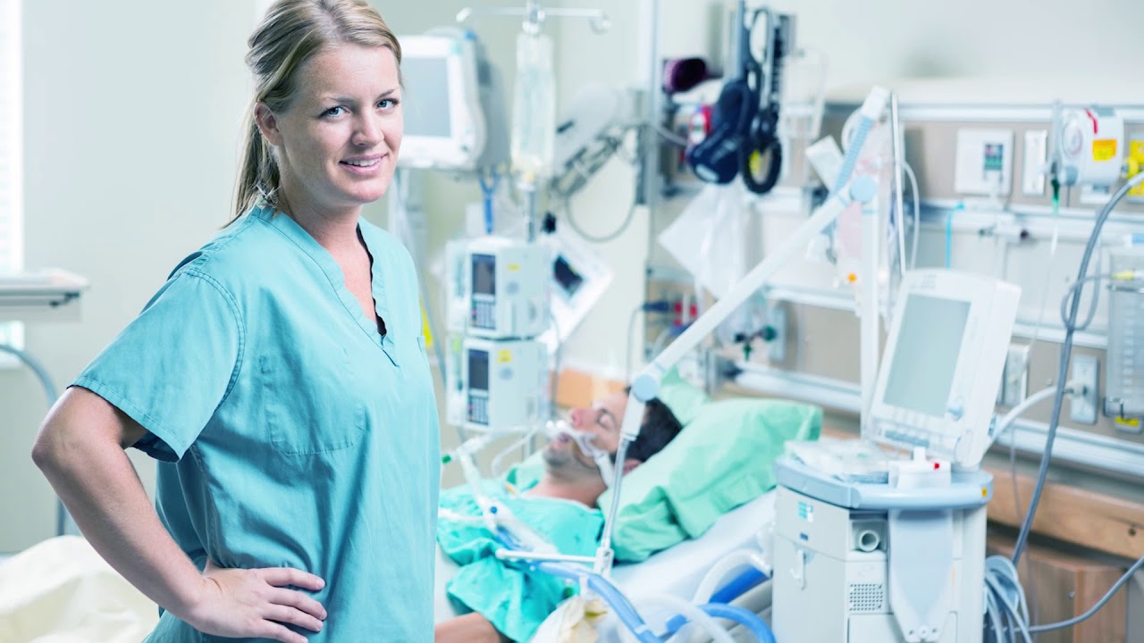 PVC MED Long version - YouTube