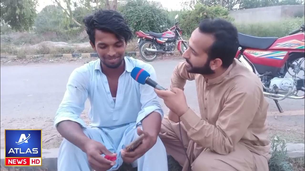 Nakaam Ashiq Rana Talha | Log Pagal Kaise Ho Jaty Hain | Rana Talha Sad Poetry | Rana Talha ...