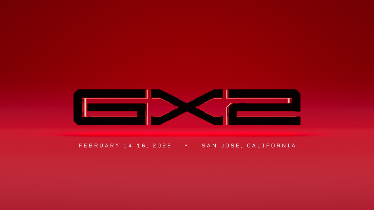 GENESIS X - Ultimate Main Stream - Day 2 - start.gg/gx - YouTube