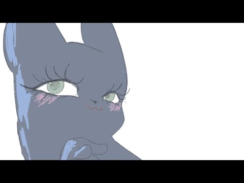 Moonlight *got muted* [RainWorld] - YouTube