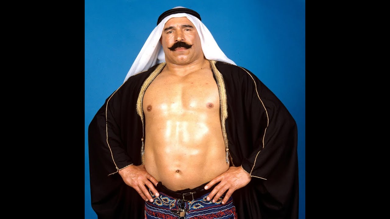Spinebuster Tees This In Week In Wrestling Podcast: 6/7/23 - YouTube