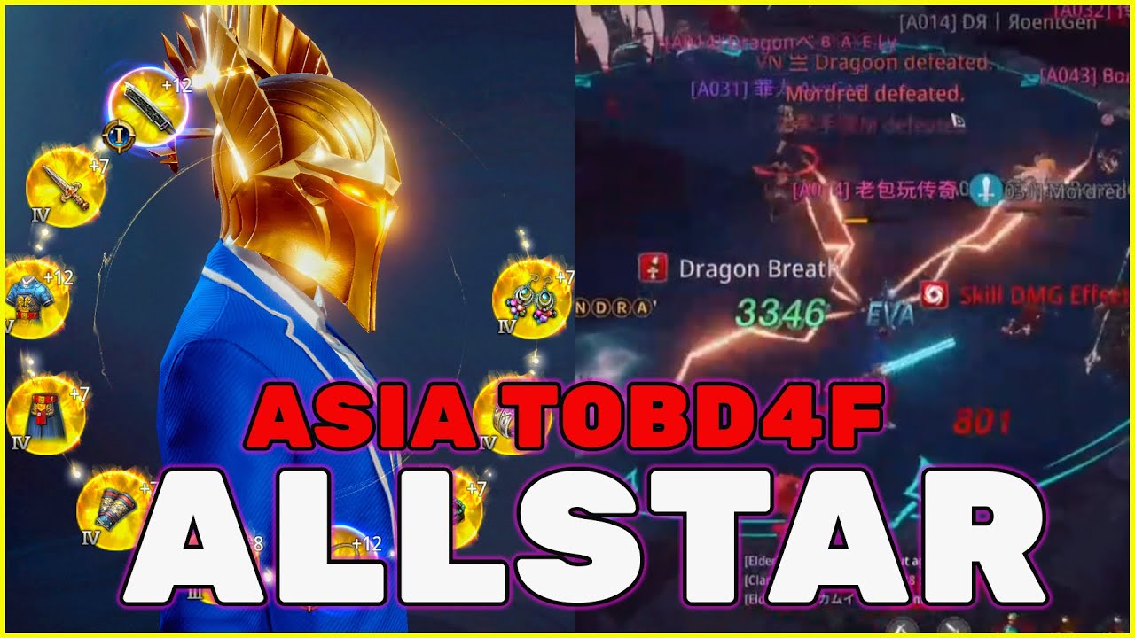 FAMOUS FAMILY ALL IN KUYA VS HOF ALLIANCE AT ASIA1 TOBD4F | FAMOUS ...