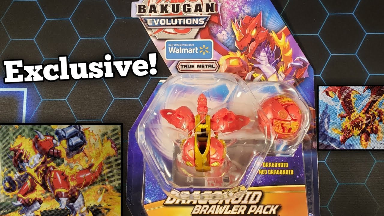 Golden Dragonoid Destroyer Dragonoid Destroyer | Bakugan Wiki | Fandom
