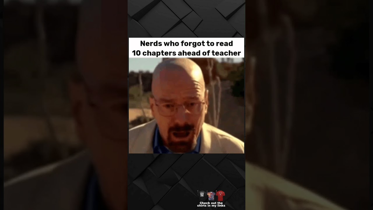 Homework due Monday - YouTube