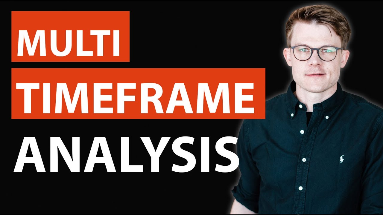 How To Perform A Multi Time Frame Analysis Live Example YouTube How To Perform A Multi Time Frame Analysis Live Example YouTube