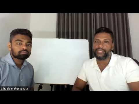 Lesson 07 - #01 (2023/09/21 -01) - YouTube