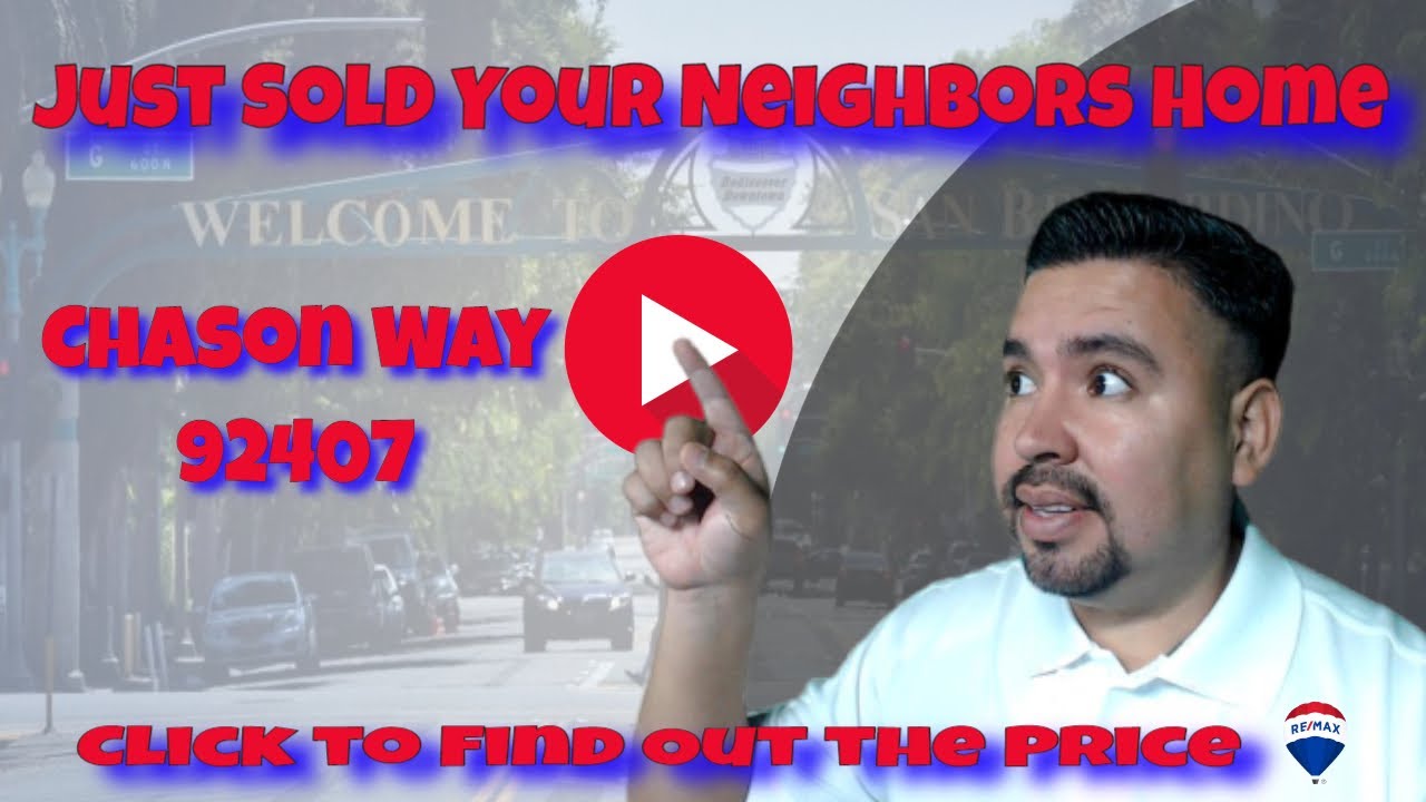 The Chason Story - YouTube