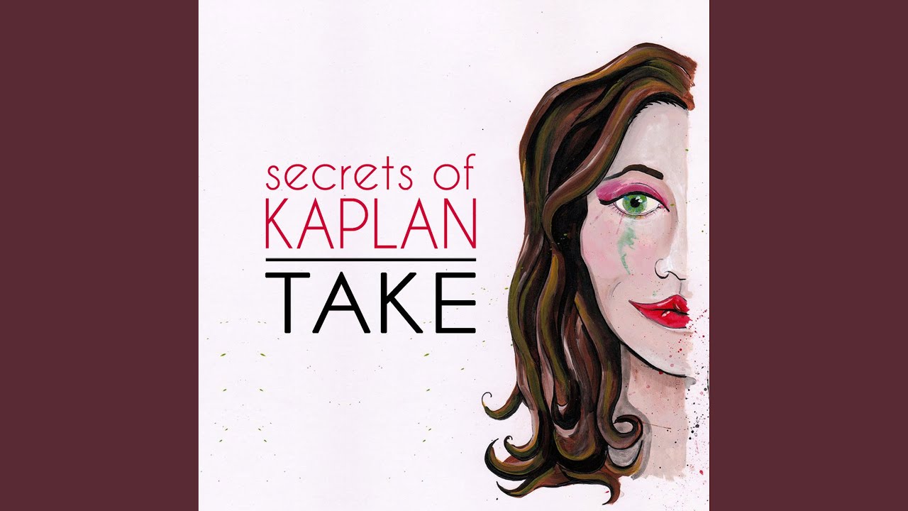 Geoffrey Carter - YouTube Music