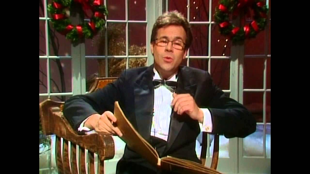 Mikael Samuelson - Alchetron, The Free Social Encyclopedia