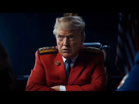 𝘐𝘭𝘭𝘦𝘨𝘢𝘭 𝘈𝘭𝘪𝘦𝘯 𝘐𝘐: 𝘊𝘰𝘴𝘮𝘪𝘤 𝘌𝘷𝘪𝘤𝘵𝘪𝘰𝘯 (1989) - YouTube