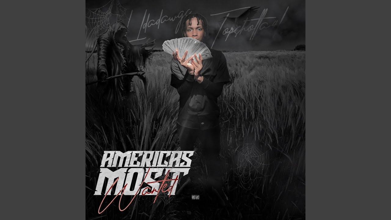 Mr Walk Em Down - YouTube