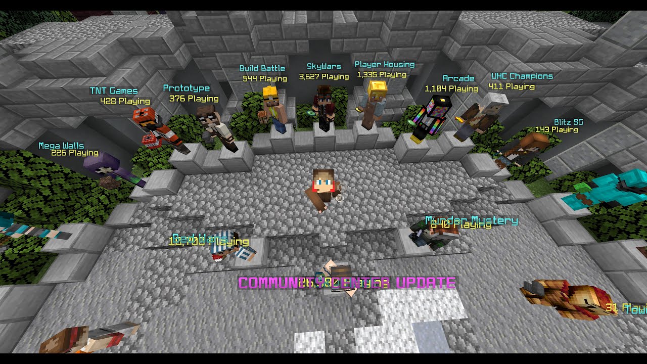 How to get Minecraft Skins 2020 Badlion Client - YouTube