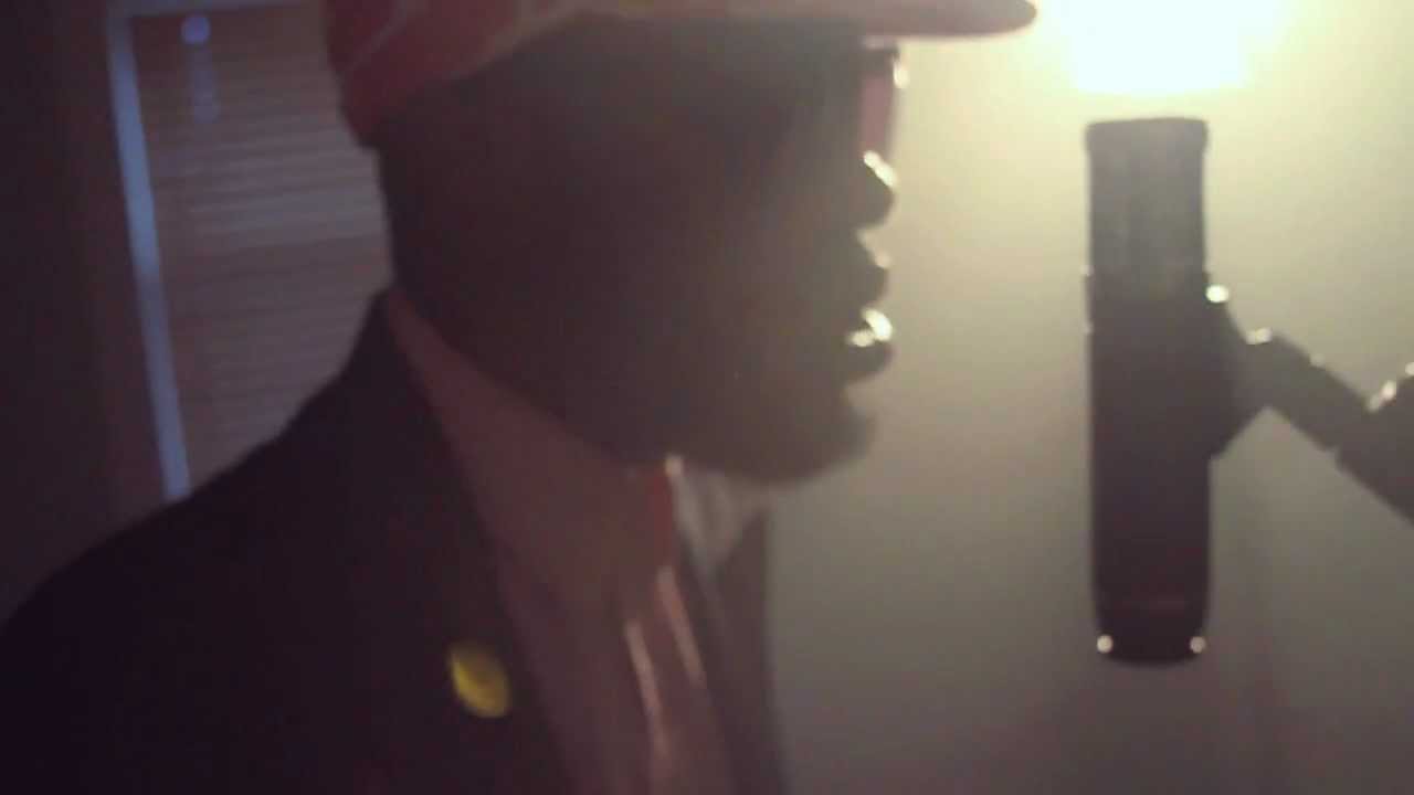 Big Lights, Deep Shades - Nemo Achida - YouTube