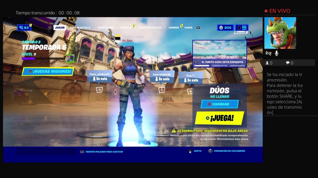 Gggy6ggggsdioqz?oddtyqerj...Ñhhhhh :'33 - YouTube