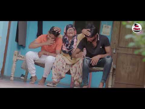 RAO shabh official (4) - YouTube