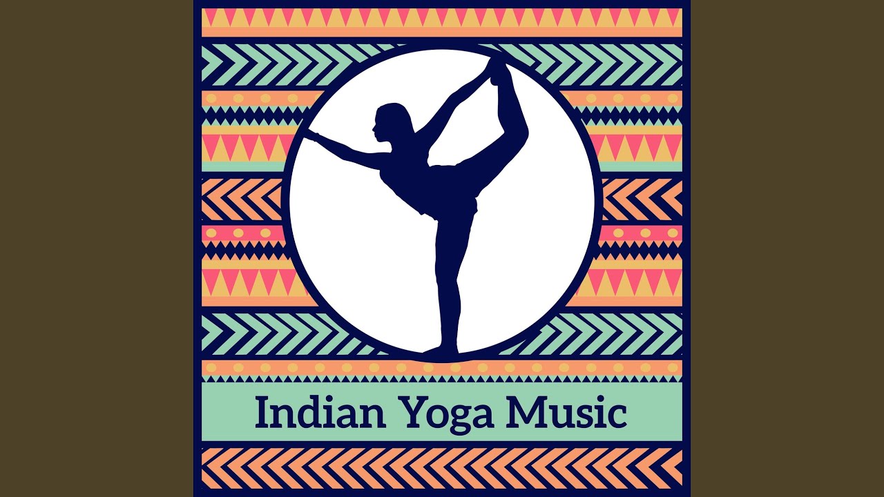 The Sound of India - YouTube