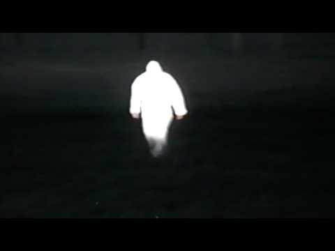 The Kid LAROI - BACK 2 LOVE (Official Visualizer)