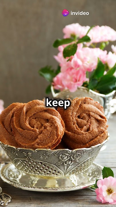 Mastering Loop Control in C Language #apnacollege #codingcommunity #programming #coding #code ...