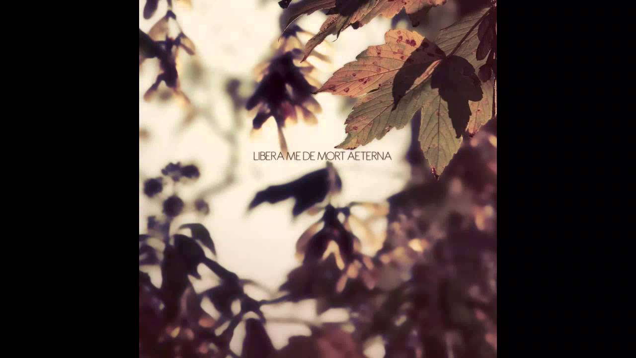 Clonepa - Autumn's Shattered Dream - YouTube