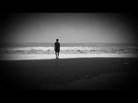 Jag se hara nahi me khud se hara hu me.. whatsapp status