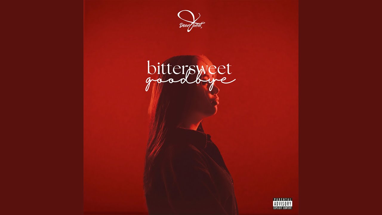 Bittersweet Goodbye - YouTube