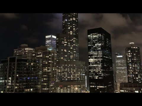 Idfc - instrumental - slowed