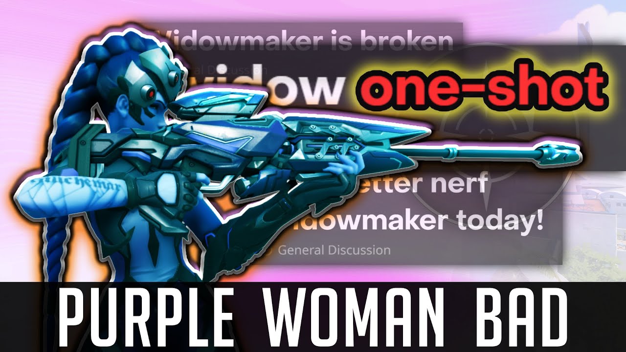 "Pls Delete One-Shot" - YouTube