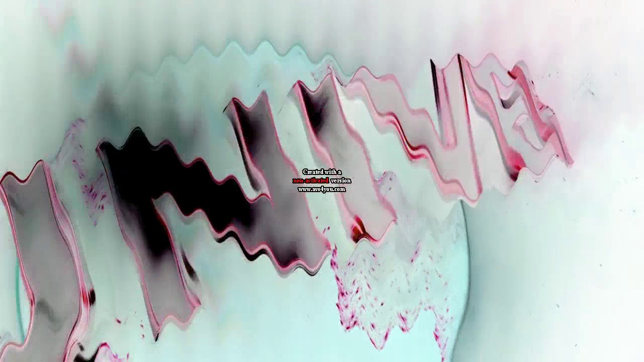 (REQUESTED) Asleep Universal Pictures Logo 2013 - YouTube