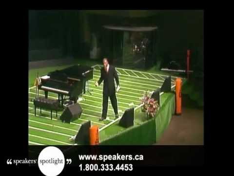 Eric Boles - Former NFL Football Player; President of The GameChangers ...