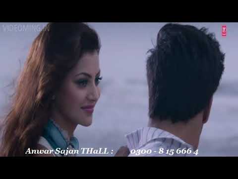 Sanam ray Songs | Sanam ray songs | india movies songs | - YouTube
