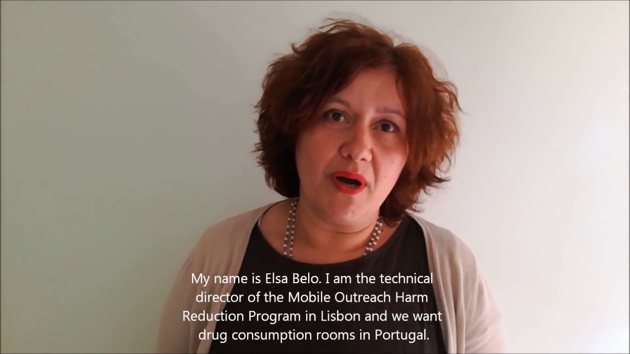 IHRD17 Ares do Pinhal - YouTube