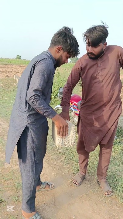 Pushpa raj funny video (Desi mundy) sport me full subscribe my YouTube channel - YouTube