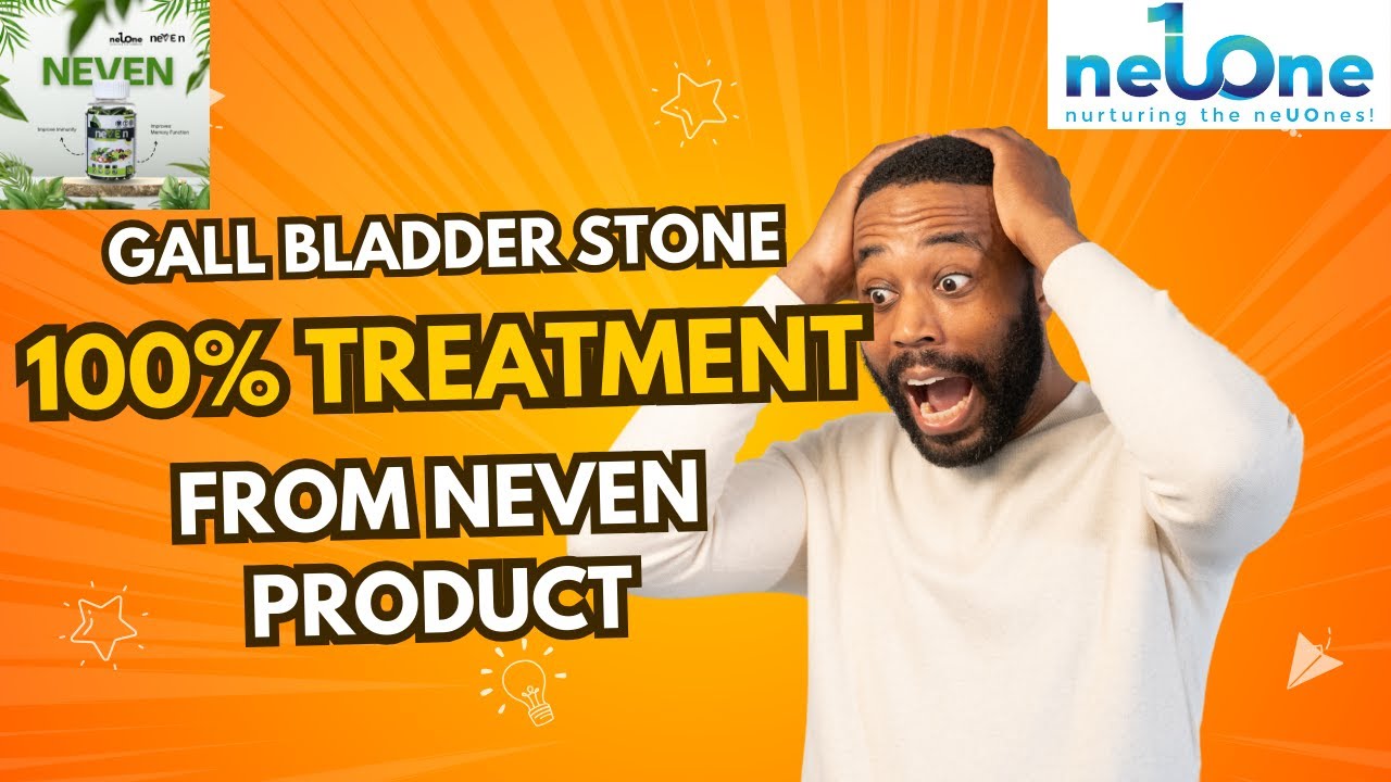 |Pathari Ka 100% Treatment| |NeuOne| |Neven| - YouTube