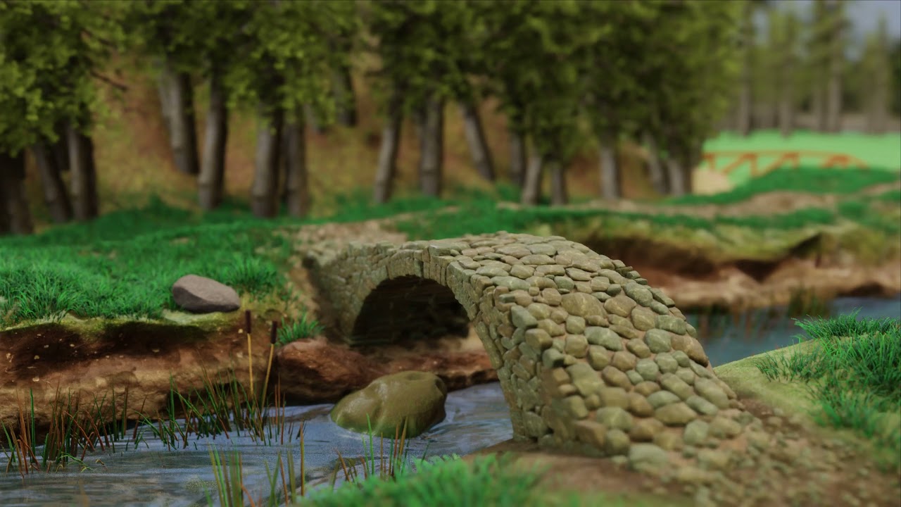 Using Flowframes Video Interpolator and Topaz Enhance Video AI with low ...