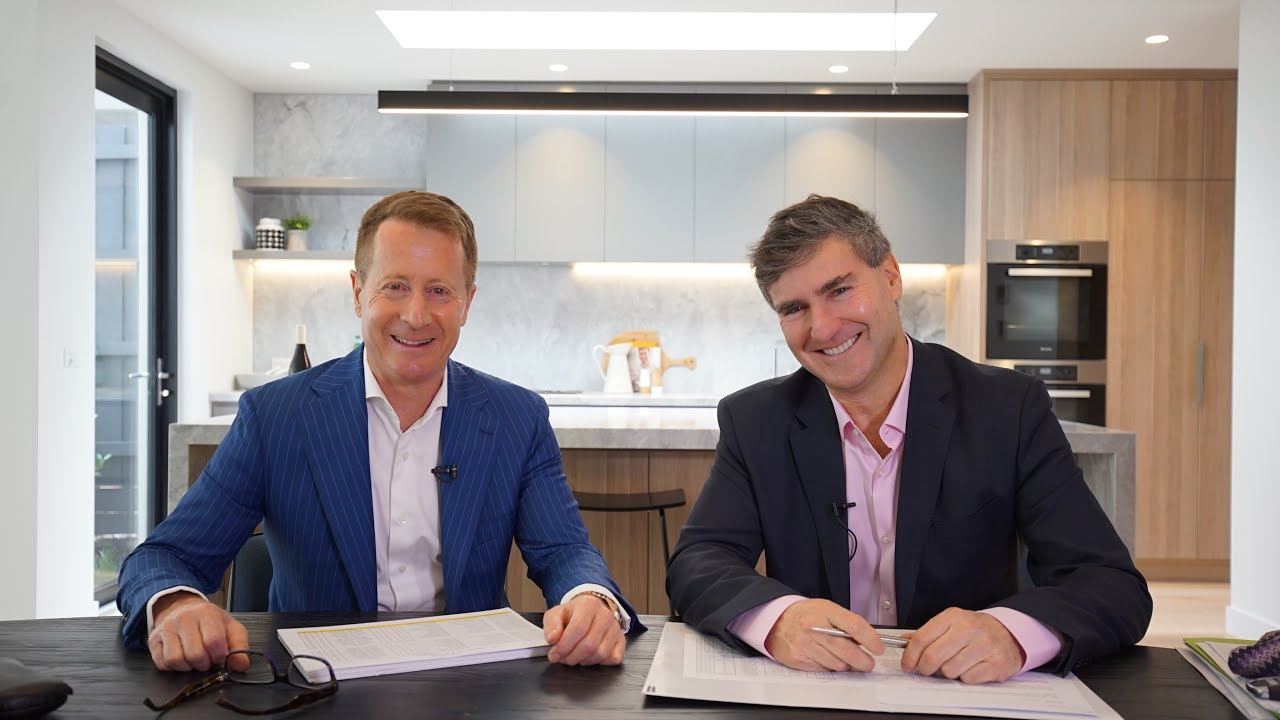 GPTV Episode 340 Market Review - Saw it once and bought it - YouTube