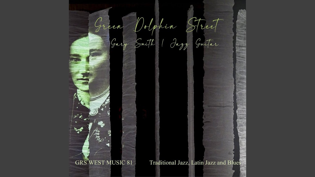 The Gentle Rain - YouTube