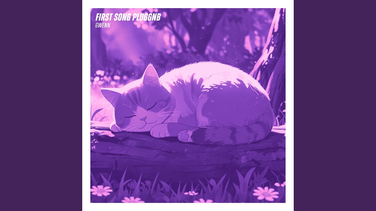 first song pluggnb - YouTube